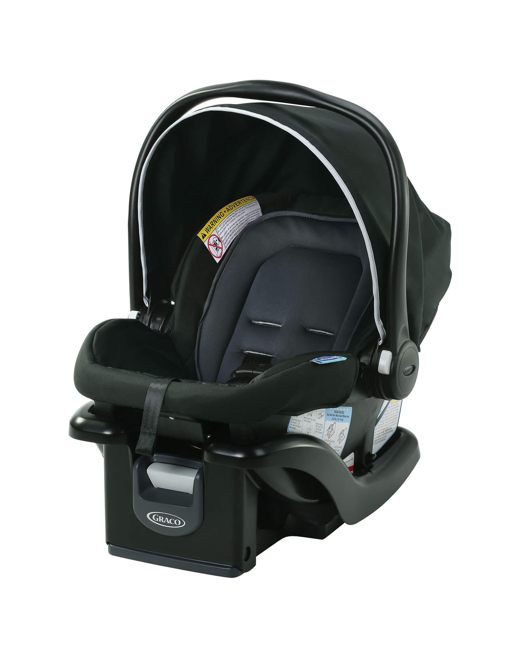 Asiento para auto Sequence 65 Codey | Graco Baby