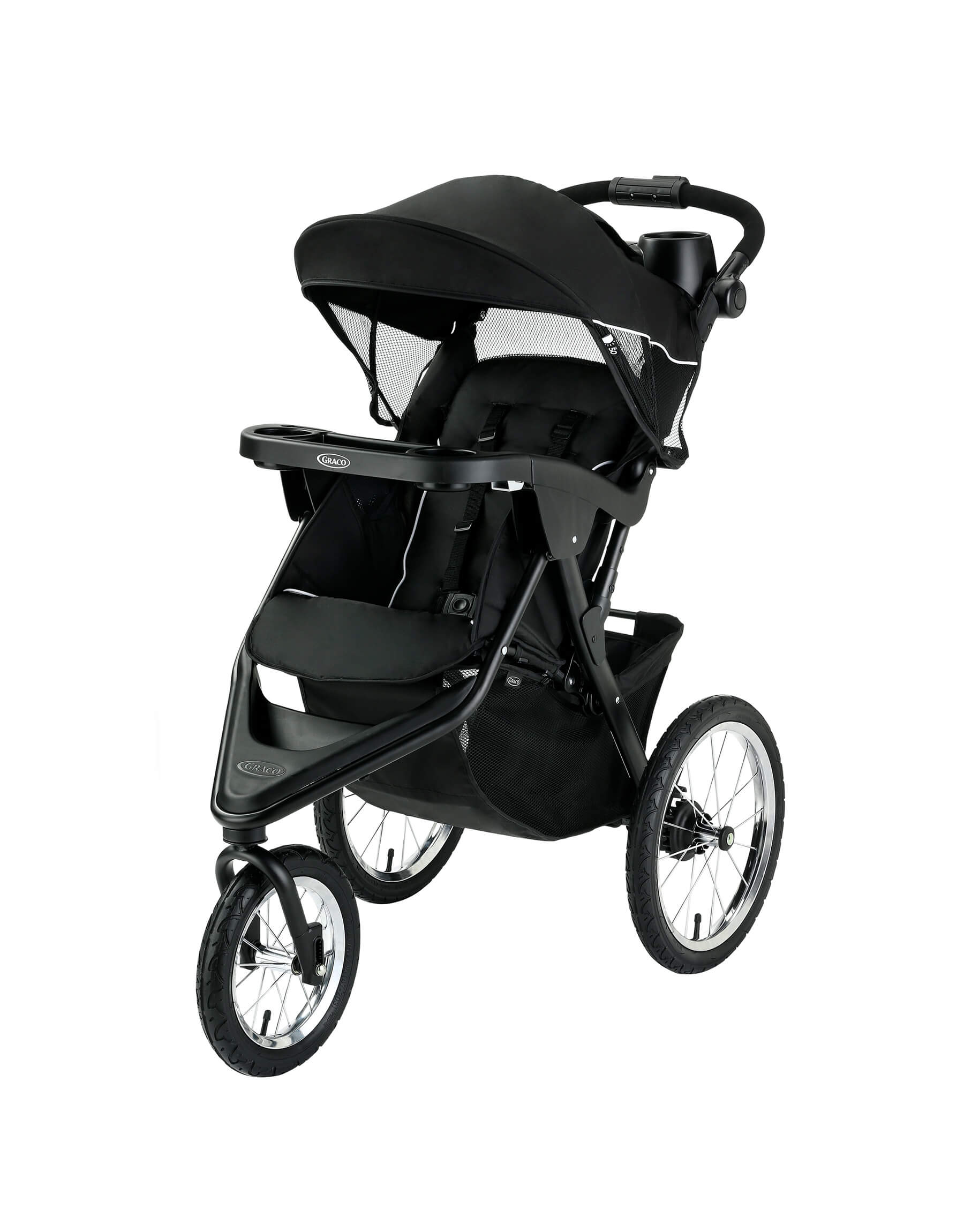 Carritos | Graco Baby