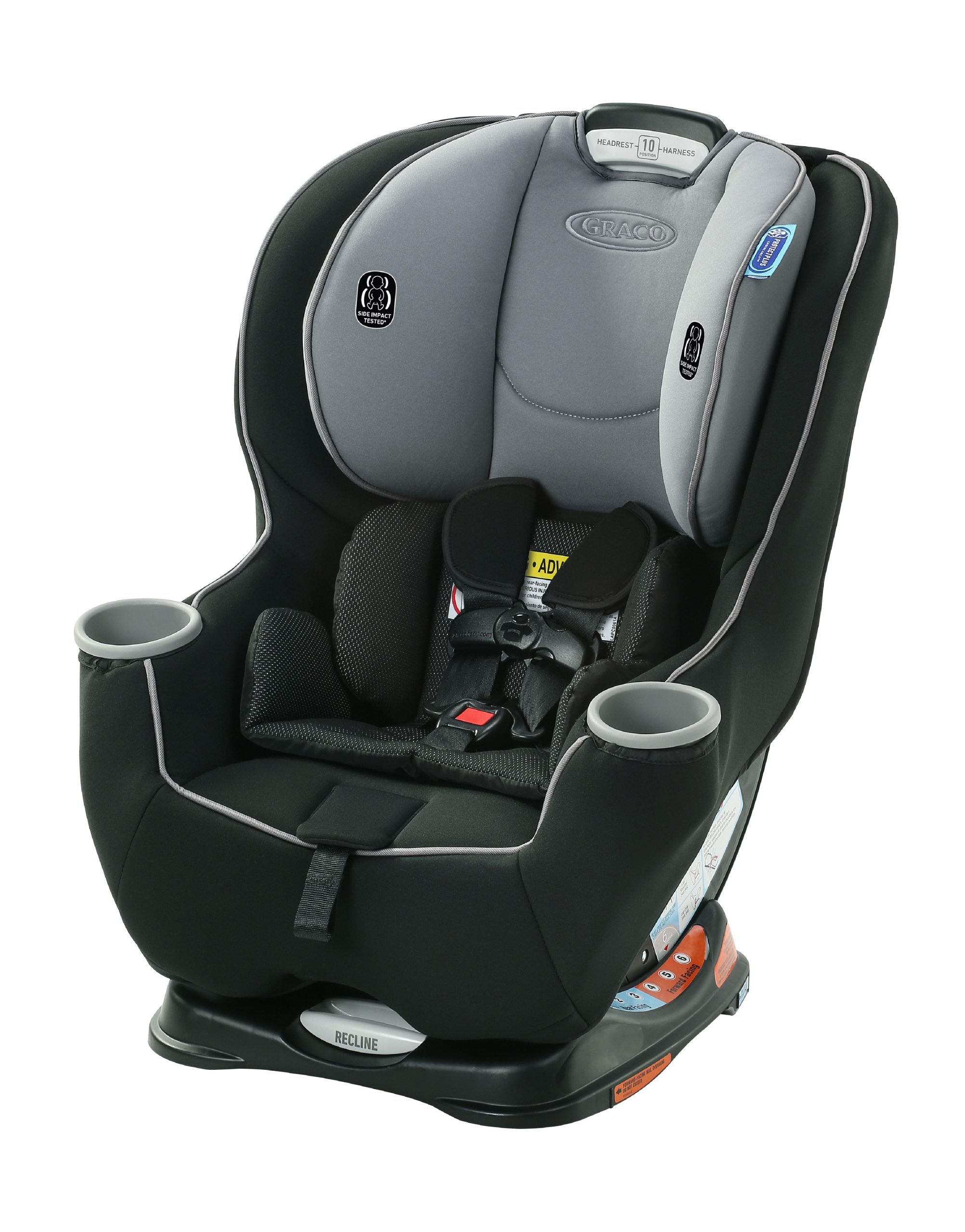 Asiento para auto Sequence 65 Codey | Graco Baby