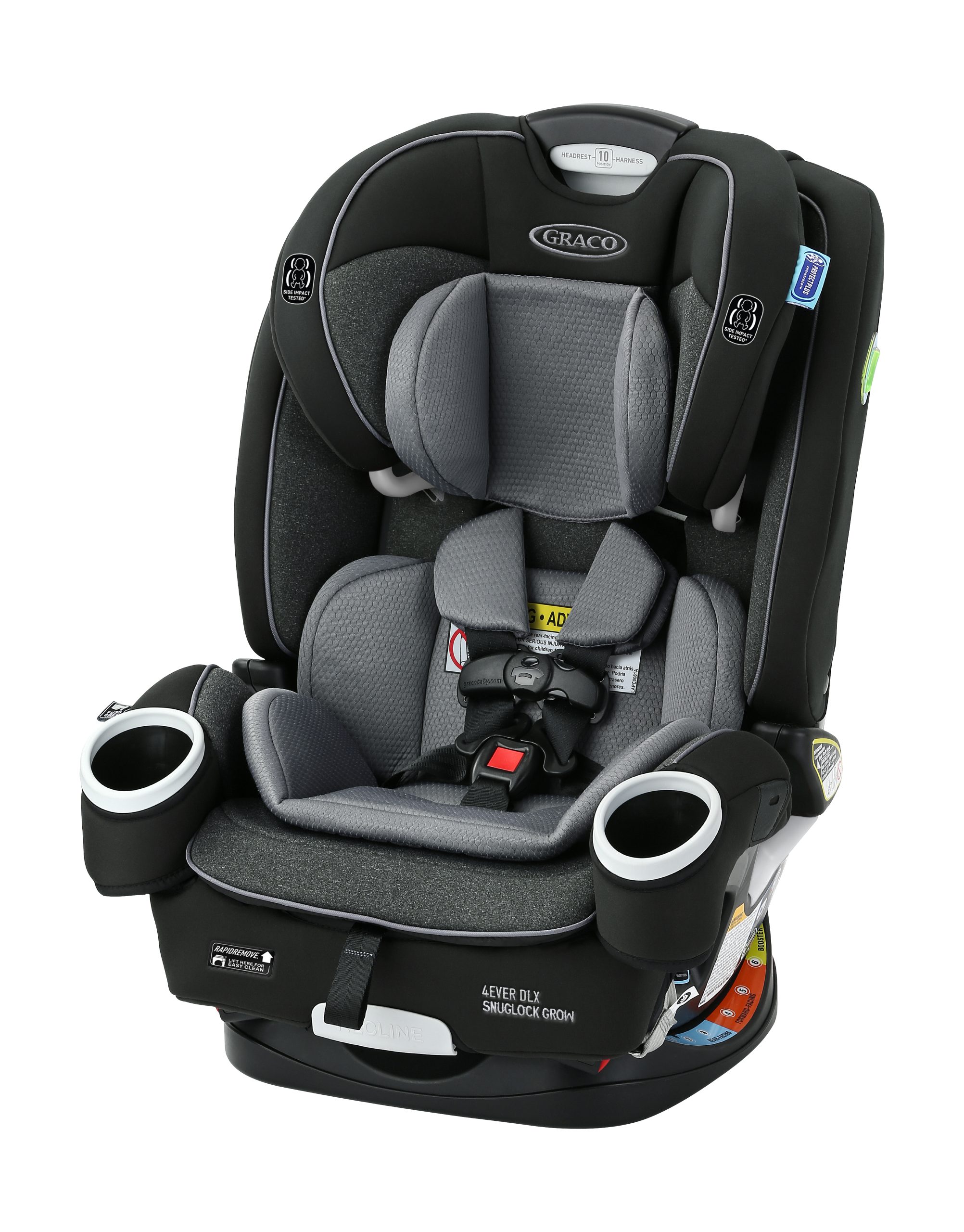 Graco Baby