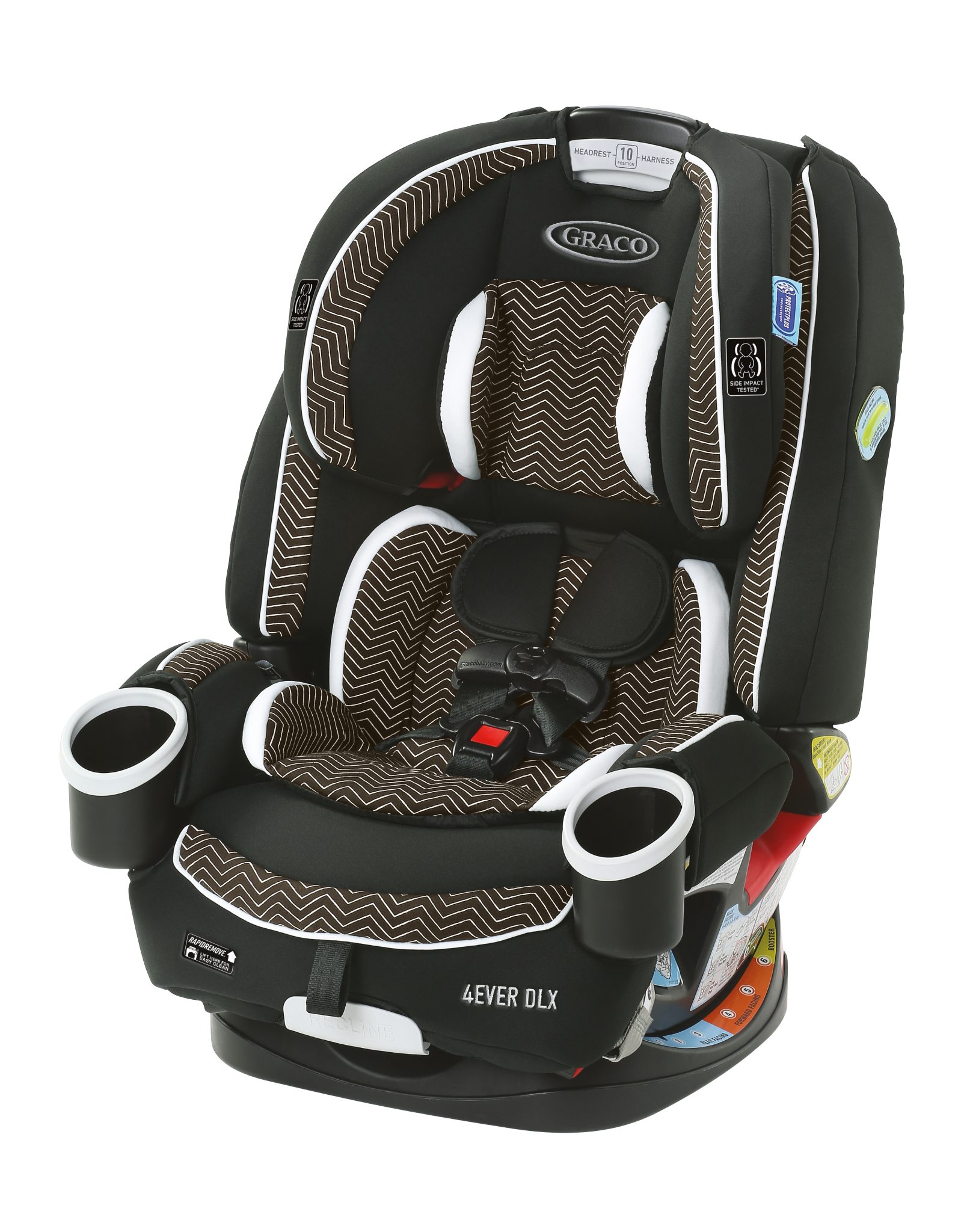 Graco Baby