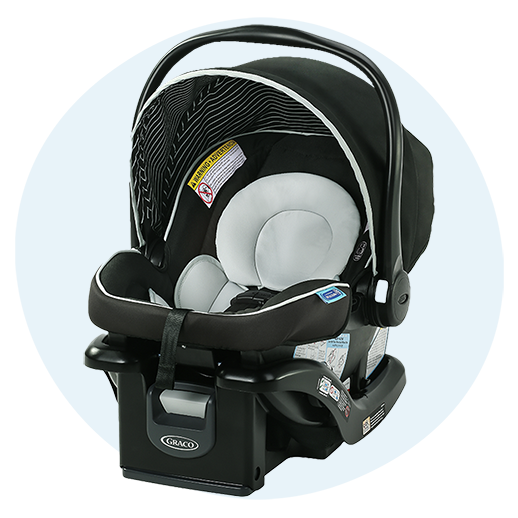 Car Seats | Graco Baby