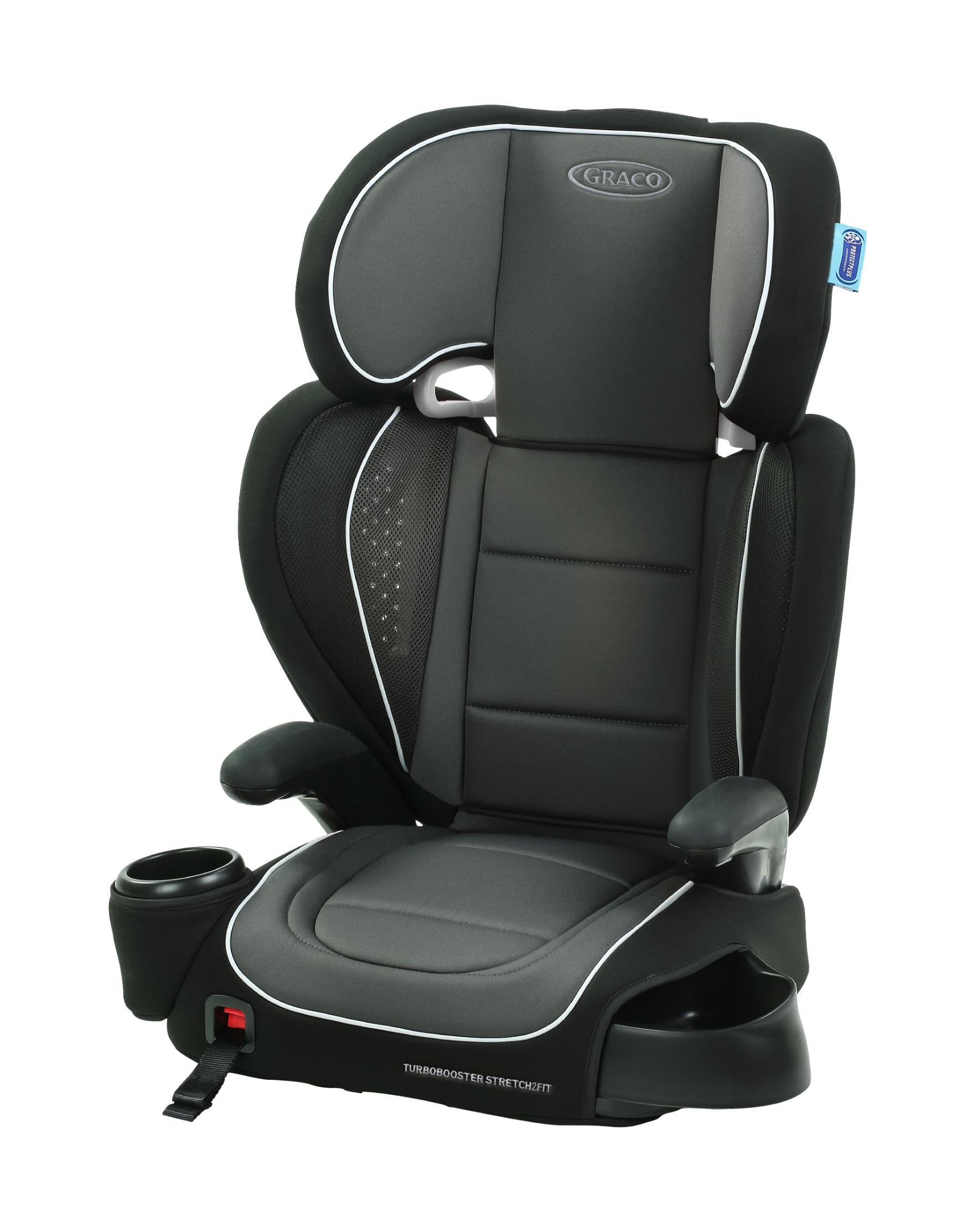 Car Seats | Graco Baby