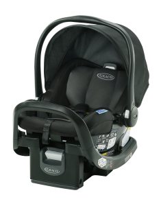 Car Seats | Graco Baby