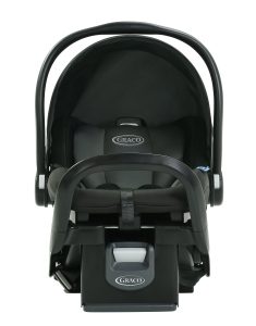 Car Seats | Graco Baby